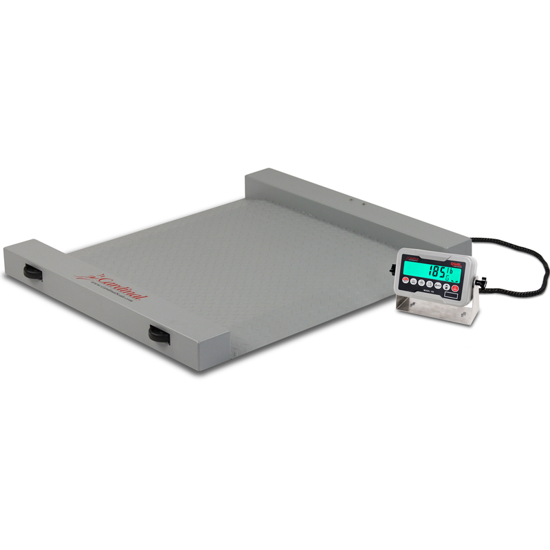 Detecto Floor Scale The Scale Shop 1963 Ltd Detecto Floor Scale The Scale Shop 1963 Ltd